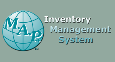 MAP Inventory